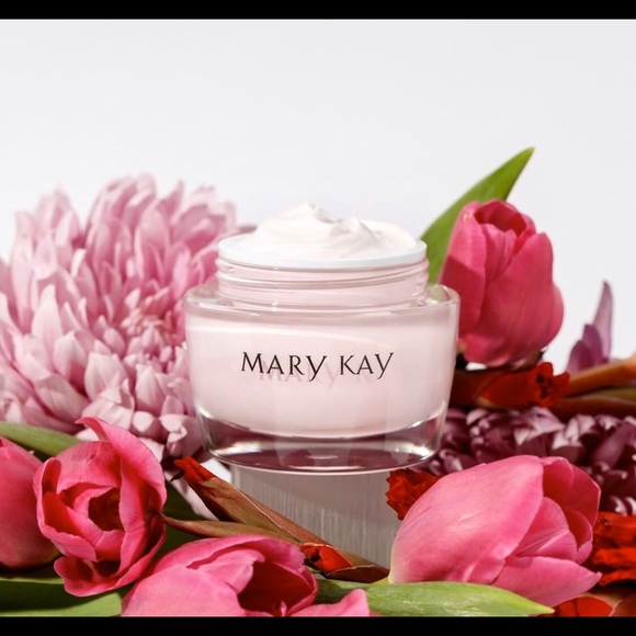 Mary Kay | Other | Mary Kay Intense Moisturizing Cream 8 Oz | Poshmark
